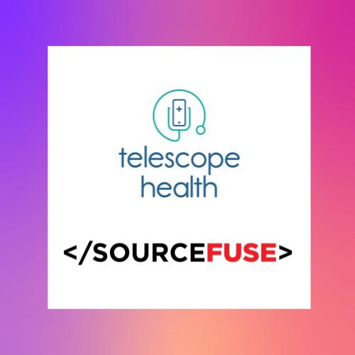 Telescope Health Provides Vital Virtual Healthcare Powered by Vonage and SourceFuse | Vonage