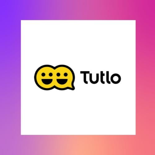 Tutlo Provides Flexible, Interactive Language Courses on Demand with ...
