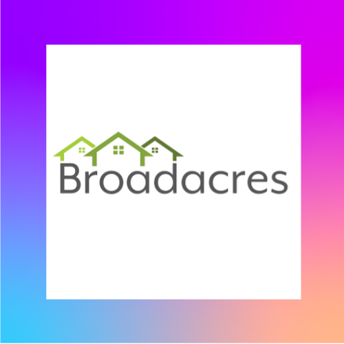 Broadacres Housing Association Streamlines Communication Tools with Vonage Integrated Solutions