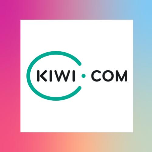Kiwi.com Keeps in Touch with Customers on the Fly with Vonage | Vonage