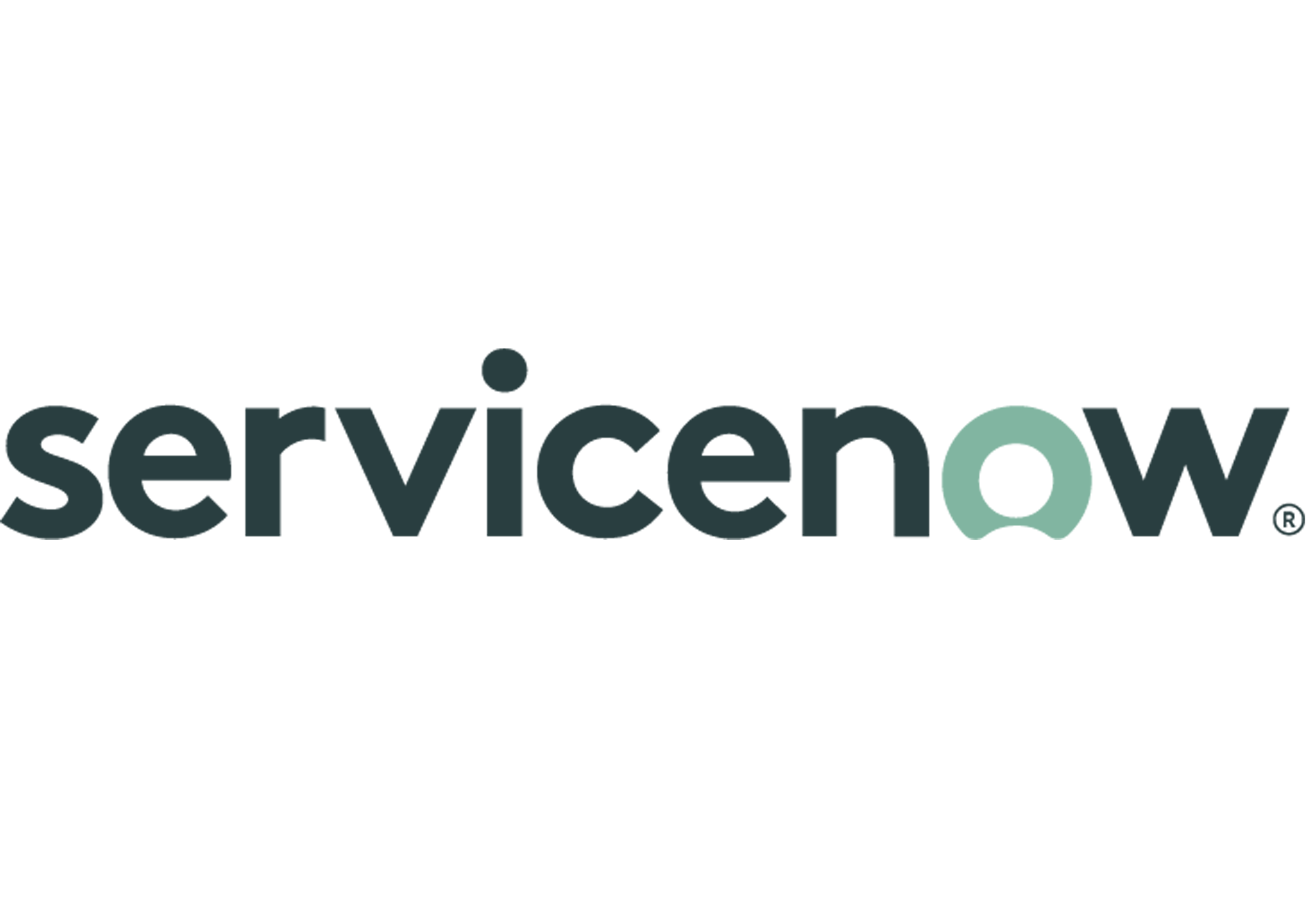 Vonage Contact Center for ServiceNow Voice | Vonage
