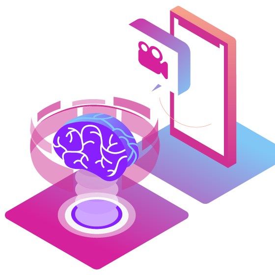 AI Video Conferencing: How To Use It, Features, and Use Cases | Vonage