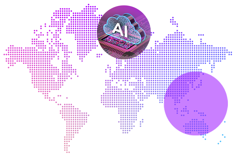 CX Insights for APAC