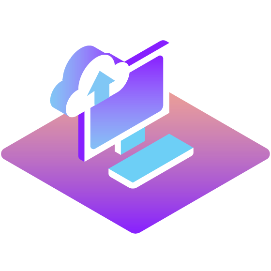 4 Benefits Of Serverless Applications