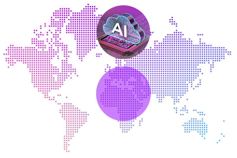 CX Insights for EMEA