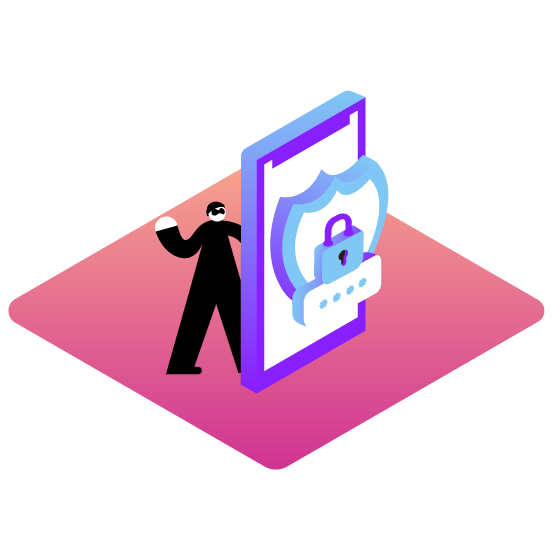 Fraud Protection for Your Business: We're Looking Out for Your Data ...