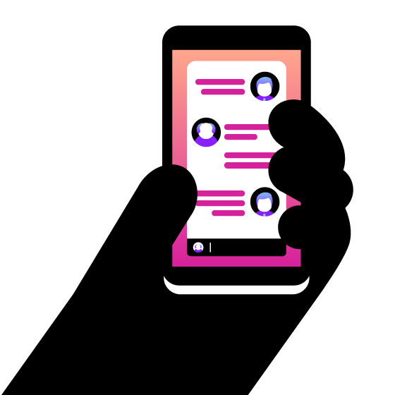 What Is a Messaging API, and How Can It Benefit Your Customer ...