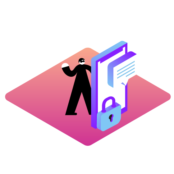 A Fraud Prevention Primer: 3 Types of Messaging Fraud and How to Stop Them