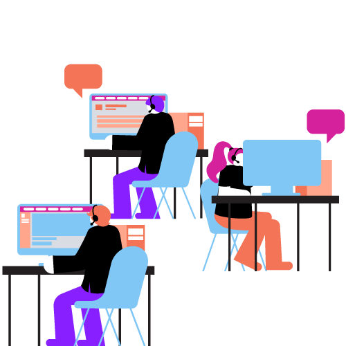 Release Notes Highlights for 2025.3: What’s New in Vonage Contact ...
