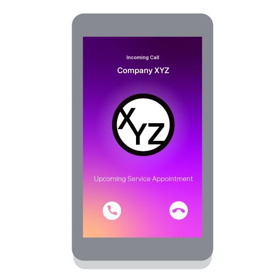 What Is Branded Calling and How Does Branded Caller ID Work? | Vonage