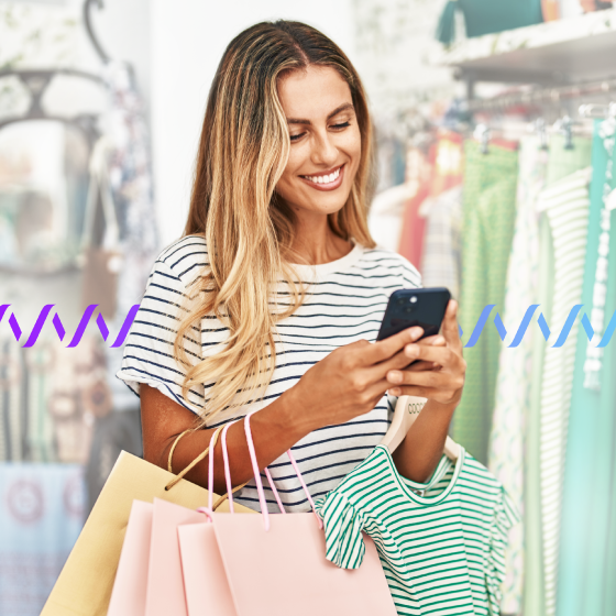 Two-Way Messaging for Texting, Chat & In-App Conversations | Vonage