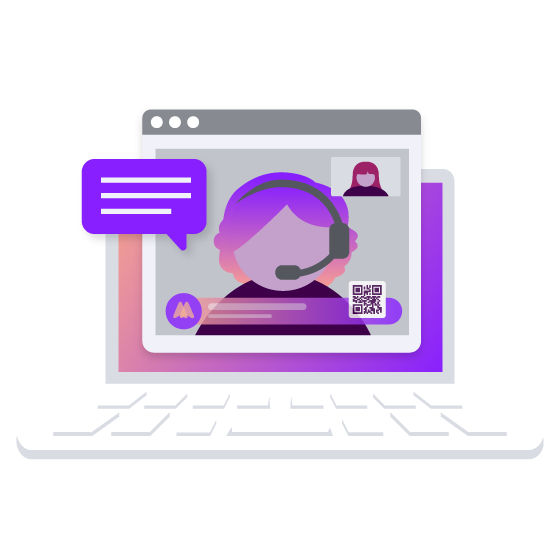 What Is Branded Video Conferencing? | Drive Business ROI | Vonage