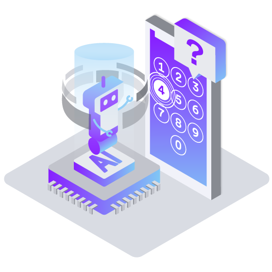 Combining AI and IVR for Better Customer Experiences | Vonage