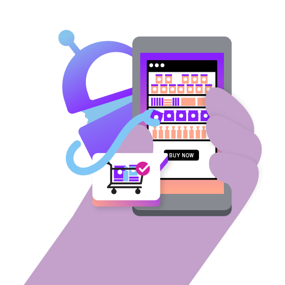 AI for Retail 2025: Elevating Business With Artificial Intelligence ...