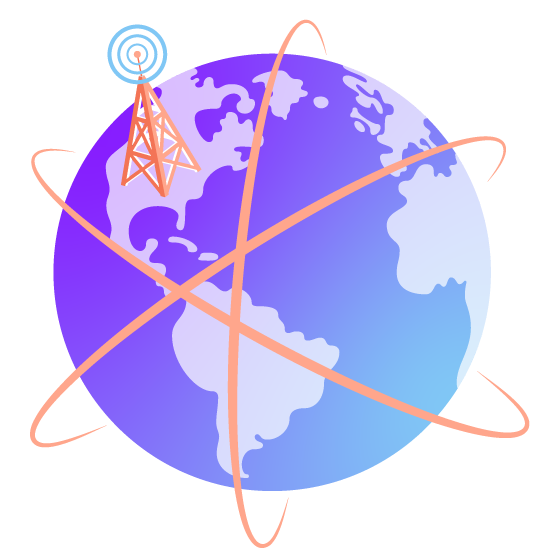 What Is a Carrier Network? Everything You Need To Know | Vonage