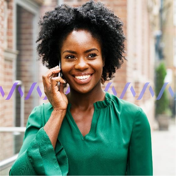 How To Find a Phone Number for a Business | Vonage