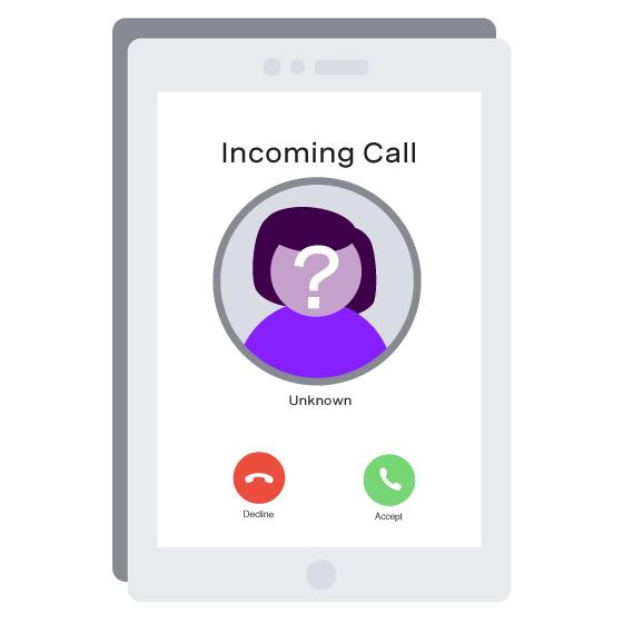 Caller ID Spoofing: Spot, Prevent, and Protect Business | Vonage