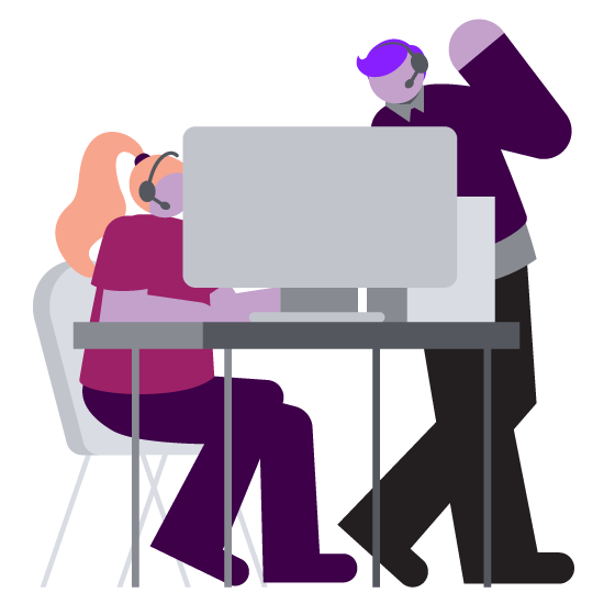 What is Call Whisper and What Can It Do for Your Business?