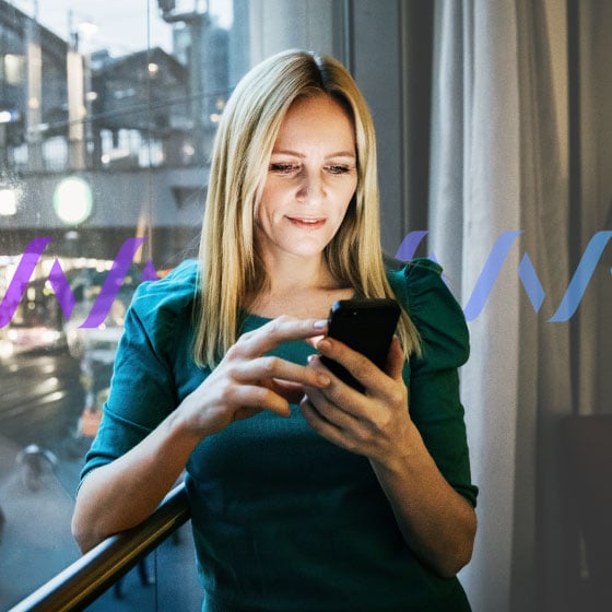 Call Drops: Why They Happen & How To Fix Them | Vonage