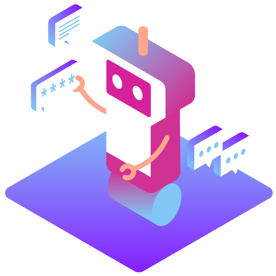 How To Deliver a Next-Level CX With Contact Center AI | Vonage