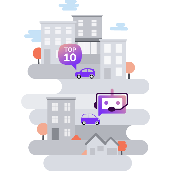 AI Usage: The Top 10 Things You Need To Know About This Year's GCER ...