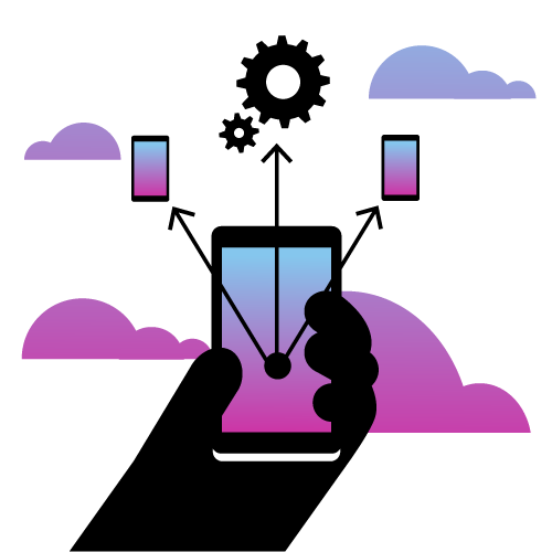 How Do You Set Up a Multi-Phone System? | Vonage