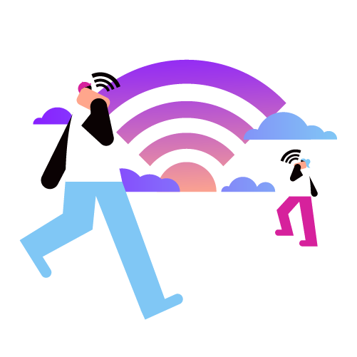 How a Voice API Delivers a Better Customer Experience | Vonage