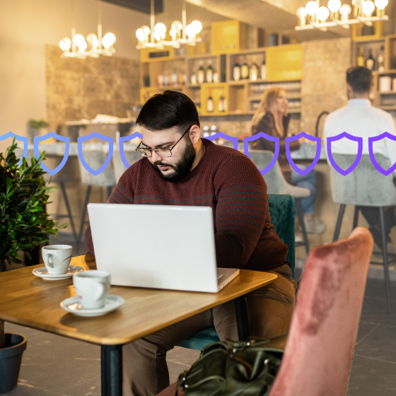 Vonage Network APIs & SOC 2 Type 2 Compliance | Vonage