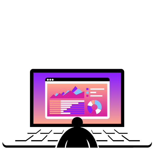 Easily Identify Fraud with Number Insight | Vonage