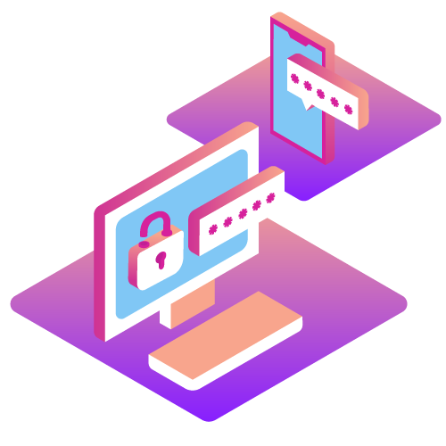 What Is Passwordless Authentication? | Vonage