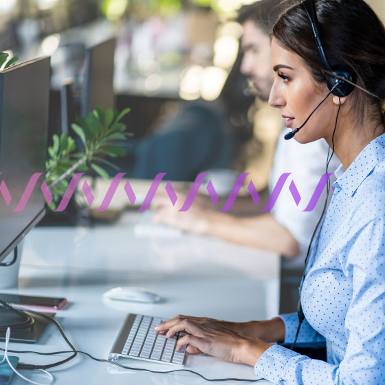 Call Center Campaigns: How To Increase Sales in 2024 | Vonage