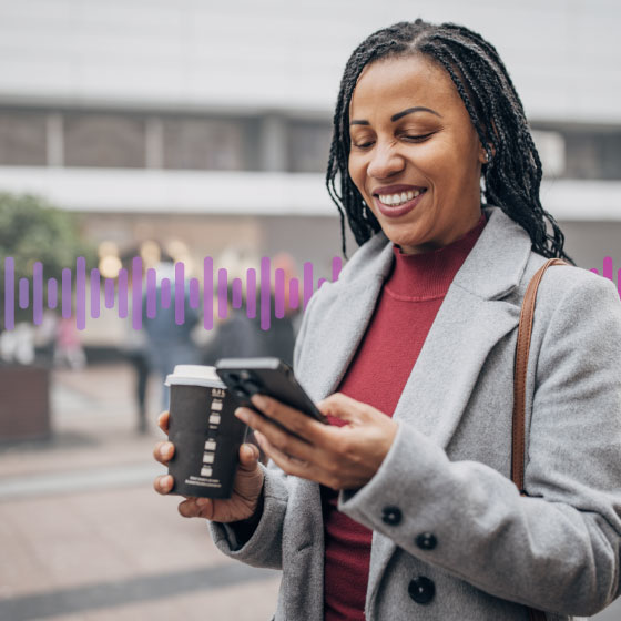 How to Record a Phone Call on Every Device | Vonage