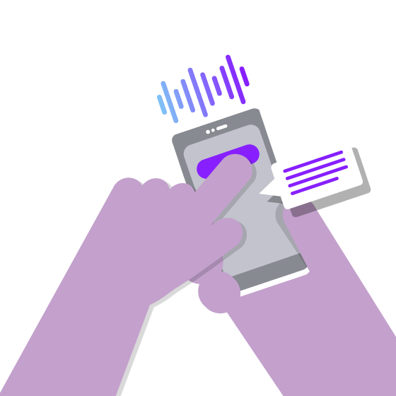 How To Choose the Best Text-to-Speech API for 2025 | Vonage