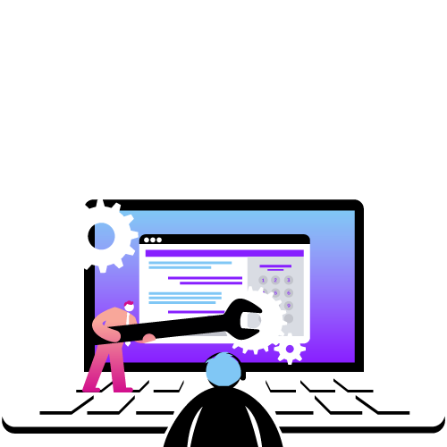 How Do I Set Up a Virtual Phone System? | Vonage