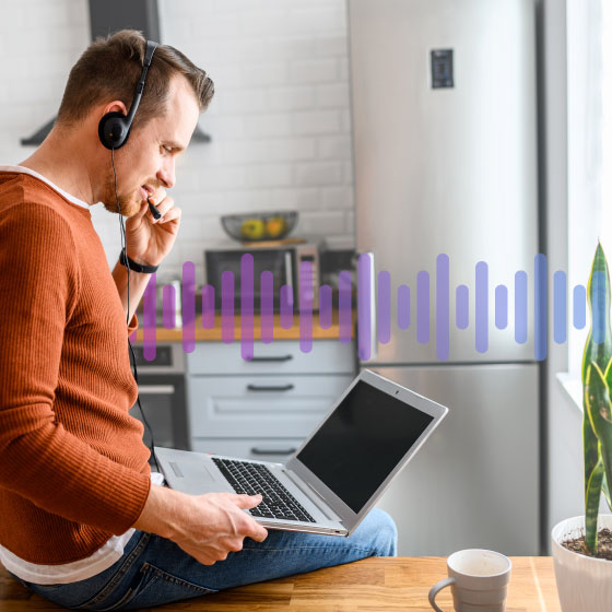 What Is Hosted VoIP? Definition, Features & More | Vonage