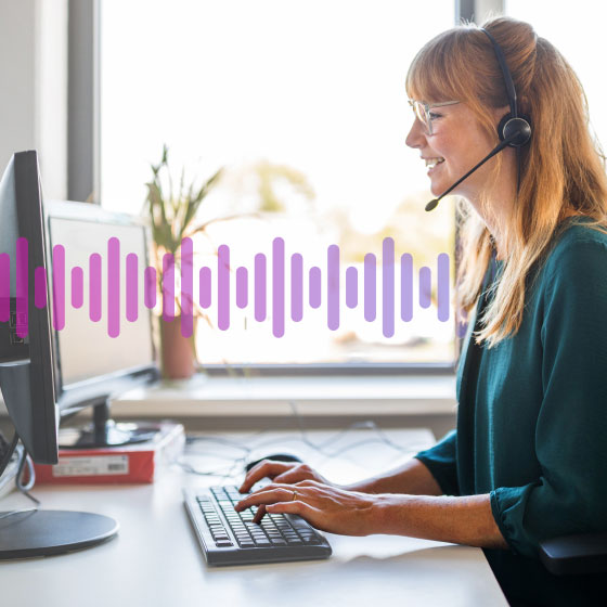 What Is First Call Resolution? Benefits + Best Practices | Vonage