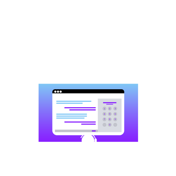 Outbound Dialers: Definition, Types, Uses & More | Vonage
