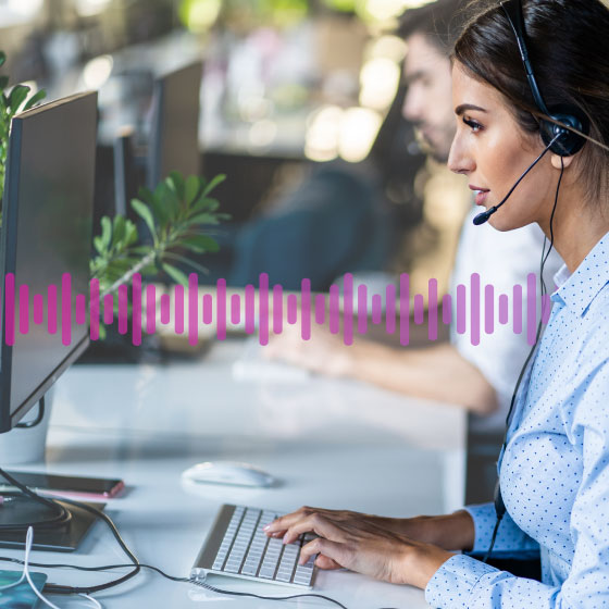 What Is Call Center Automation? | Vonage