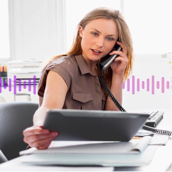 Beyond Basics: A Deep Dive Into POTS Lines | Vonage