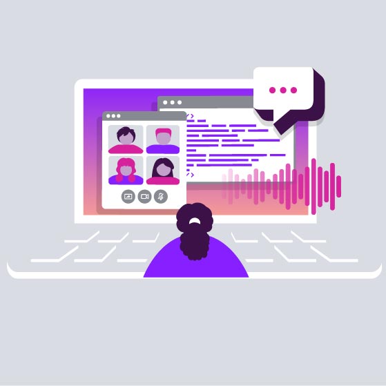 What Is Real Time Communications (RTC)? Your Detailed Guide | Vonage