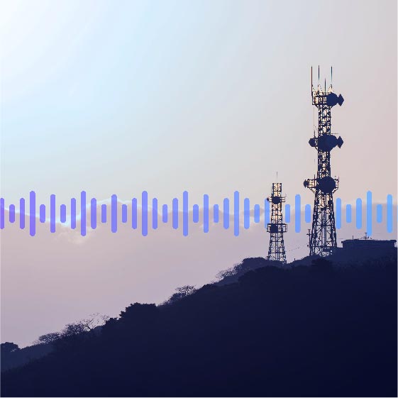 Where Do Telecom Networks Fit in the Future of Communications? | Vonage