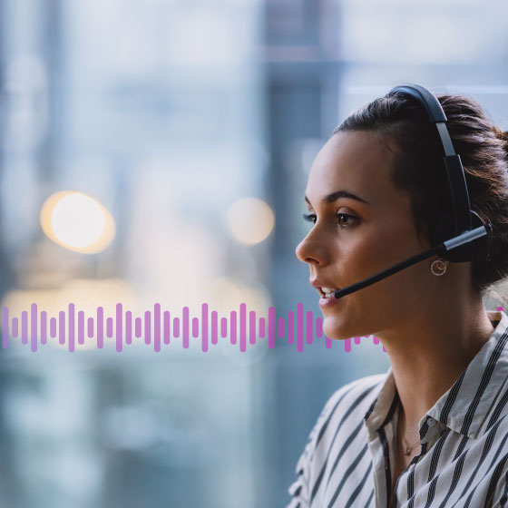 Mastering Call Center Metrics for Better Performance | Vonage
