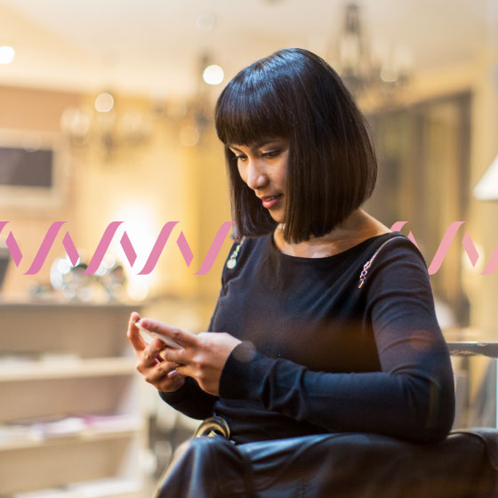 How Ucaas Improves Collaboration For Small Businesses Vonage