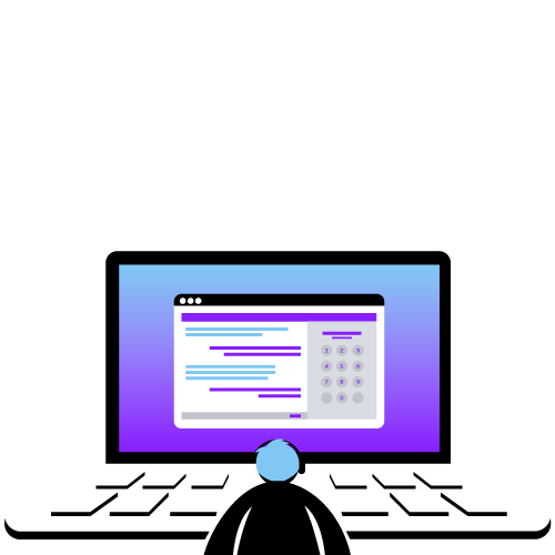 Virtual Phone Systems: What Are They & How Do They Work? | Vonage
