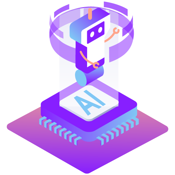 Virtual Receptionists and AI Virtual Assistants Drive Positive CX | Vonage