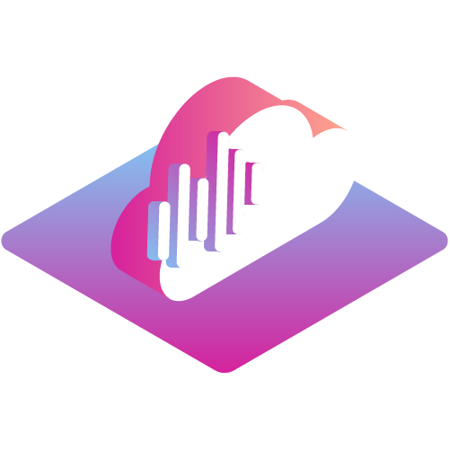 What’s New With Vonage for Service Cloud Voice | Vonage