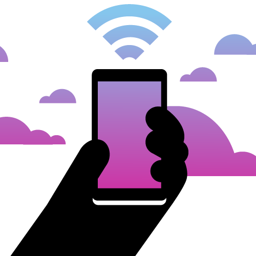 What Type of Phone System Is Right for Your Business? | Vonage