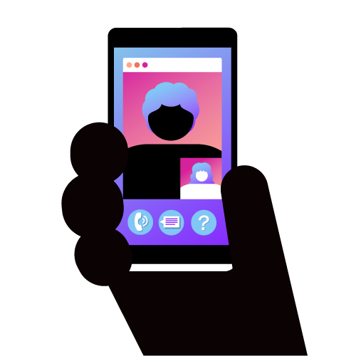 What Are the Features of a Multi-Line Phone System? | Vonage