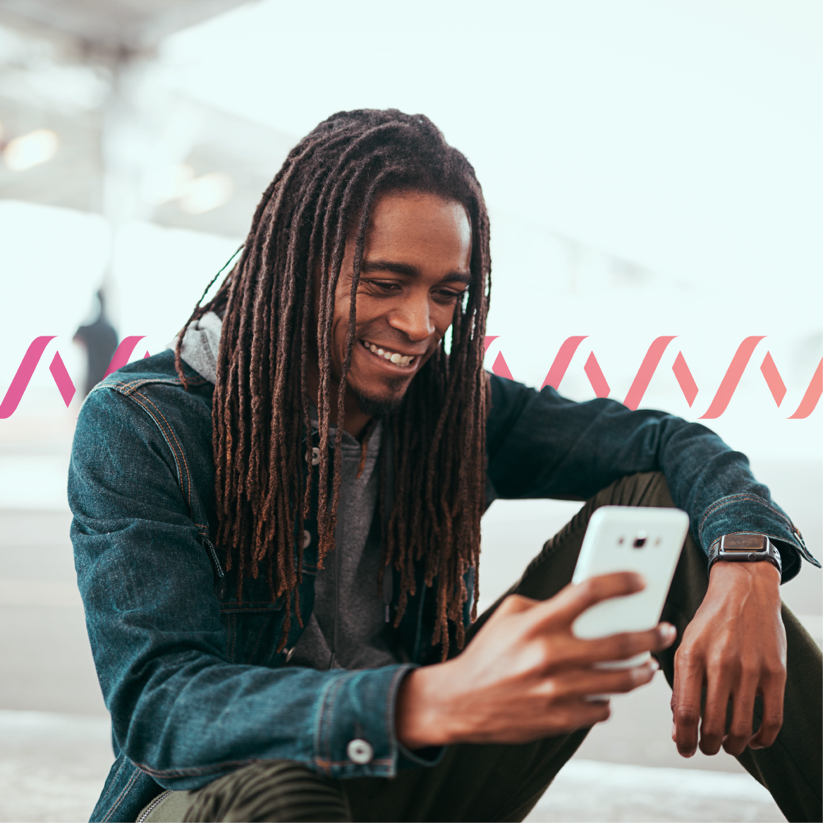 What Is Mobile Phone Verification and Why Do You Need It? | Vonage