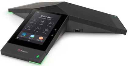 Polycom Trio™ 8500